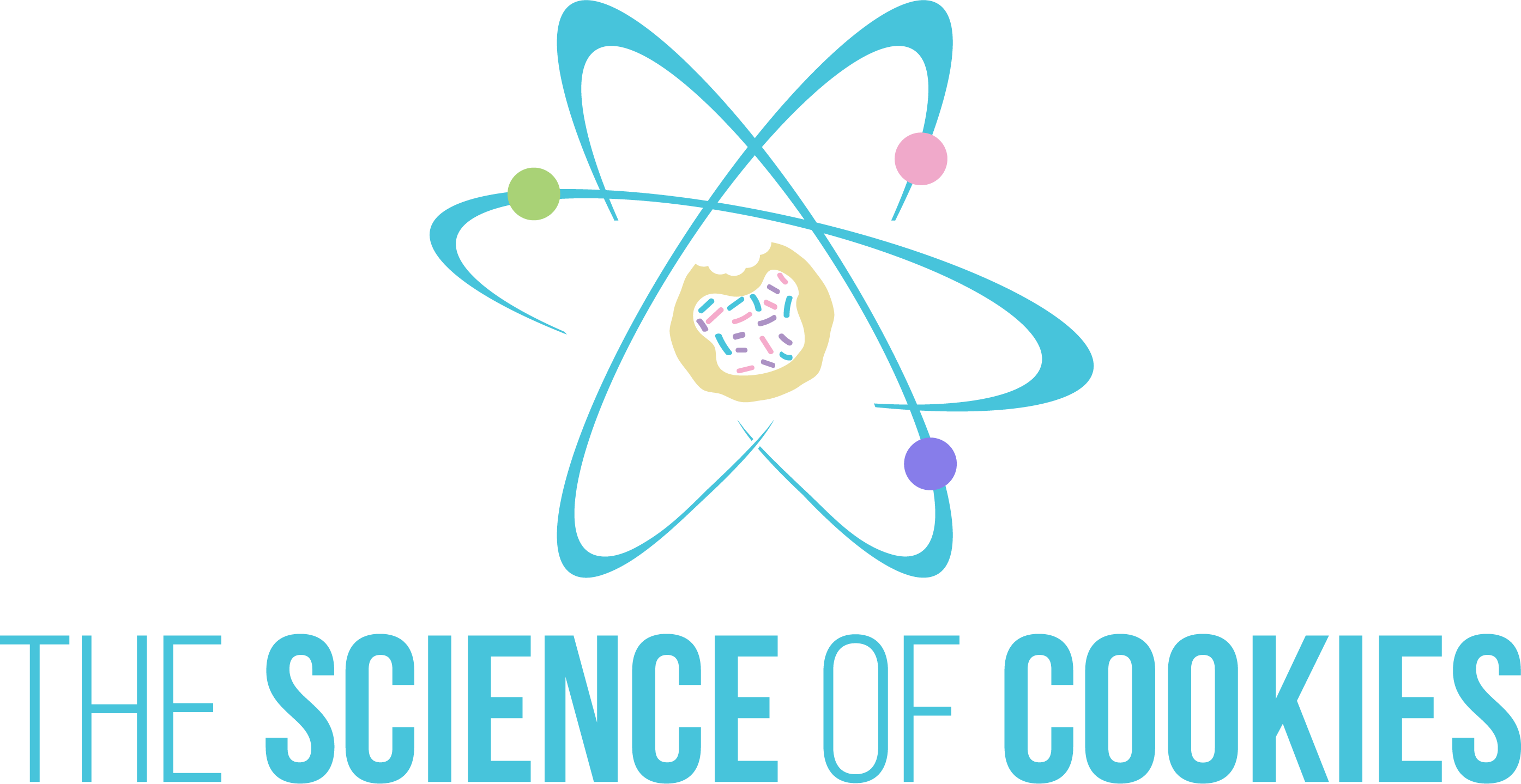 The Science of Cookies